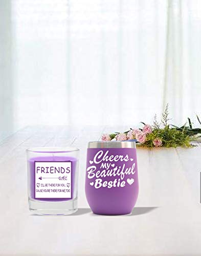 Birthday Gifts for Friends Female,Best Friend Birthday Gifts for Women,Christmas Gifts,Best Friend Tumbler,Best Friend Birthday Gifts for Women,Best Friend Mug,Best Friend Cup,Gifts for Best Friend