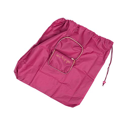 Miamica Travel Laundry Bag