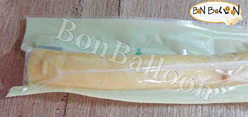 bonballoon Sewak Siwak Meswak Miswak Sticks Stick Al Muslim Natural Herbal Toothbrush Vacuum Sealed Arak Peelu Natural Flavored Brush Tooth Toothbrush 100% Organic (Three (3) Toothstick)