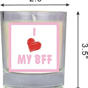 Friend Gifts for Women, You Are My Person Gift, Christmas Gifts, You Are My Person Gift, BFF Gift for Best Friend, Best Friend Tumbler, Best Friend Birthday Gift, Birthday Gifts for Friends Female