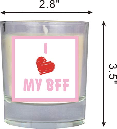 Friend Gifts for Women, You Are My Person Gift, Christmas Gifts, You Are My Person Gift, BFF Gift for Best Friend, Best Friend Tumbler, Best Friend Birthday Gift, Birthday Gifts for Friends Female