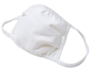 kids' x-temp comfort mask (pack of 5)