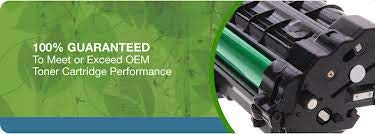 Premium Toner Compatible Cartridges-for HE-CE285A-Compatible Toner Ctg-Black-1.6K-Yield