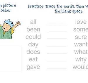 I See, I Spell, I Learn® - Phonics, Sight Words & Short Vowel Storybooks (Decodable Readers for All Children in K-3 and Dyslexia) - Bundle of All Levels A, B & C - 25 storybooks & 5 Chapter Books