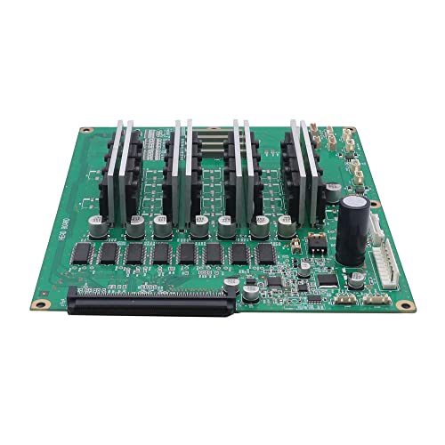 Printer Board for Roland XF-640 Head Board -6702048020