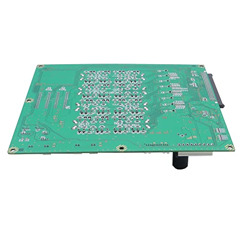 Printer Board for Roland XF-640 Head Board -6702048020