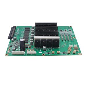 Printer Board for Roland XF-640 Head Board -6702048020