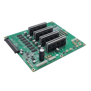 Printer Board for Roland XF-640 Head Board -6702048020