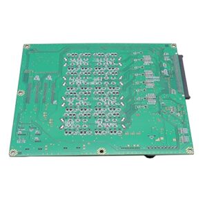 Printer Board for Roland XF-640 Head Board -6702048020