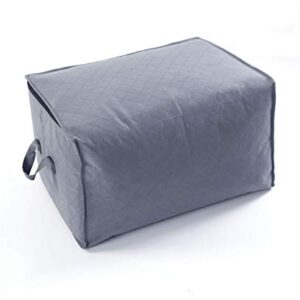 ABO Gear Bins Bags underbed-Storage, Grey