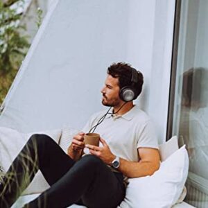 beyerdynamic T5 High-end Tesla Headphones (3rd Generation)