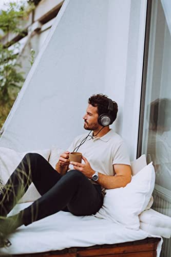 beyerdynamic T5 High-end Tesla Headphones (3rd Generation)