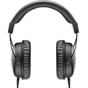 beyerdynamic T5 High-end Tesla Headphones (3rd Generation)