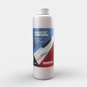 glidecoat nano compound heavy cut (16)