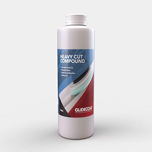 Glidecoat Nano Compound Heavy Cut (16)