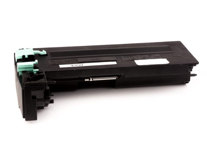 Laser Tek Services Compatible Toner Cartridge Replacement for Xerox 4250 106R1409 Works with Xerox 4250 4260 Printers (Black, 1 Pack) - 25,000 Pages