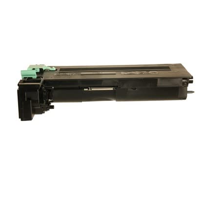 Laser Tek Services Compatible Toner Cartridge Replacement for Xerox 4250 106R1409 Works with Xerox 4250 4260 Printers (Black, 1 Pack) - 25,000 Pages