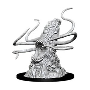 d&d nolzur's marvelous miniatures - roper