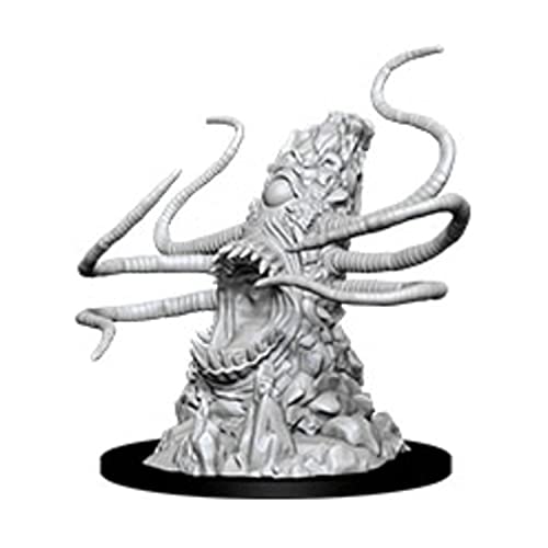 D&D Nolzur's Marvelous Miniatures - Roper