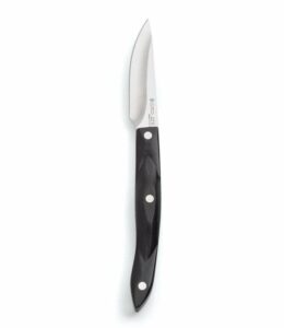 cutco 4120 3" gourmet paring knife