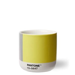 Pantone Thermo Cup of 1 (in giftbox) (COY21), One Size