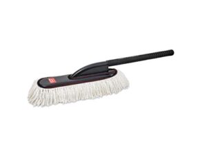 griot's garage 11416 microfiber car duster