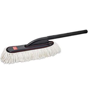 Griot's Garage 11416 Microfiber Car Duster