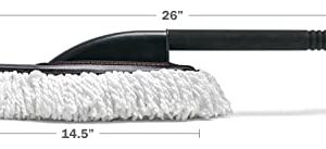 Griot's Garage 11416 Microfiber Car Duster