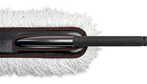 Griot's Garage 11416 Microfiber Car Duster