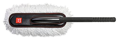 Griot's Garage 11416 Microfiber Car Duster