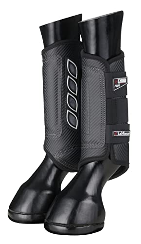 LeMieux Cross County Boots