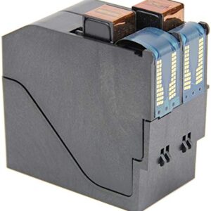 Summit Postal Products Quadient and Neopost ISINK34 / IMINK34 Compatible Ink Cartridge for Neopost IS330, IS350, IS420, IS440, IS460, IS480