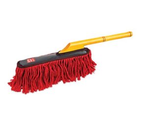 griot's garage 11408 cotton car duster