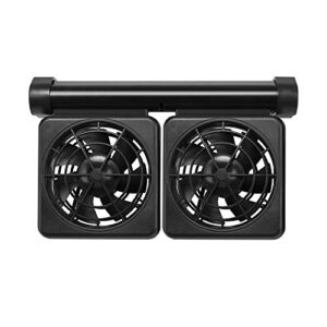 uply aquarium cooling fan fish tank fan aquarium chillers for salt water fresh water