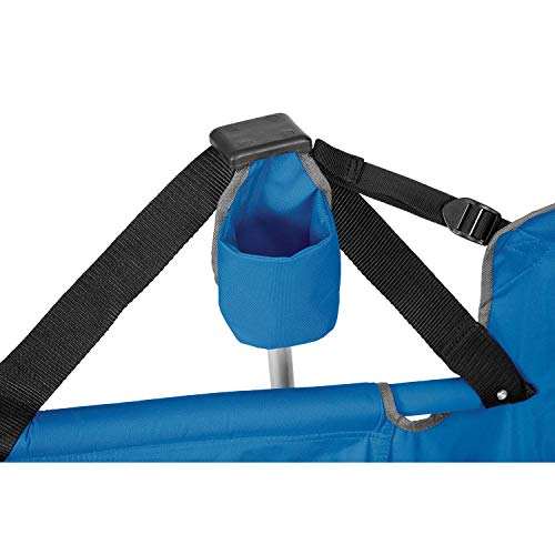 Member's Mark Swing Chair Lounger