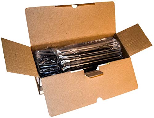 TonerPlusUSA Remanufactured C400 C405 Toner Cartridge Replacement for Xerox 106R03524 106R03513 106R03514 106R03515 Toner for Xerox VersaLink C400 C405 C400DN MFP C405DN (Black, 2-Pack)