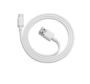 Google USB-C to USB-A 1M Charging/Transfer Cable, Laptop