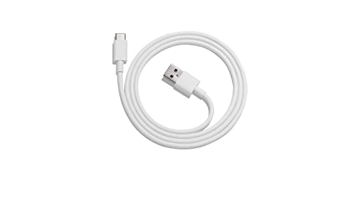 Google USB-C to USB-A 1M Charging/Transfer Cable, Laptop