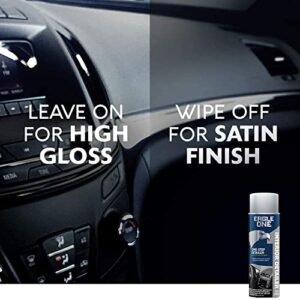 Eagle One Interior Detailer - 12 OZ. AEROSOL