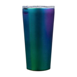 corkcicle. dragonfly tumbler, 1 ea