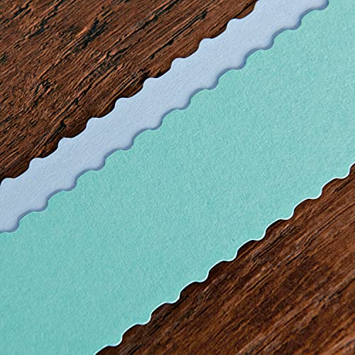 Creative Memories 12-inch Trimmer Stamping Blade (works with 12-inch Trimmer)