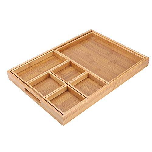 Serving Trays Decorative Tray Breakfast Tray Tray, Tea Tray, Food Tray Coffee Table Tray Food Trays, for Sushi for Bread