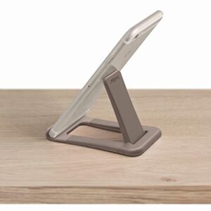 Bobino - Smart Phone Stand - Value Pack of 2