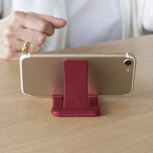 Bobino - Smart Phone Stand - Value Pack of 2