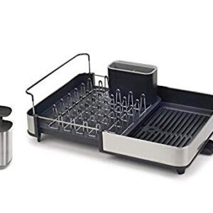 Joseph Joseph Rethink Your Sink 2-Piece Sink Organisation Set