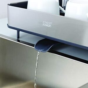 Joseph Joseph Rethink Your Sink 2-Piece Sink Organisation Set