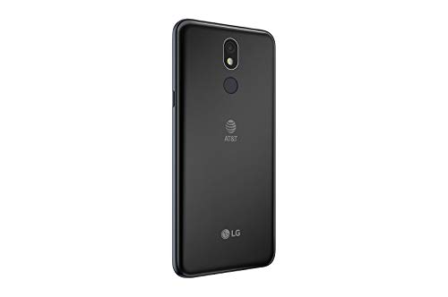 LG K40™ | AT&T