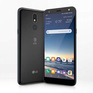 lg k40™ | at&t