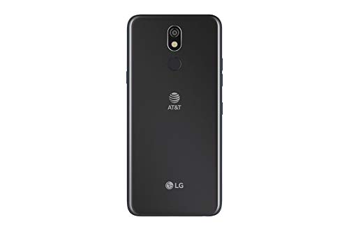 LG K40™ | AT&T