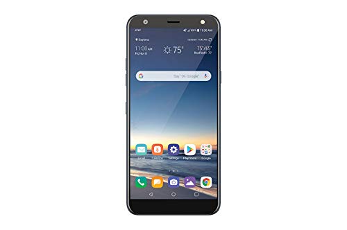 LG K40™ | AT&T